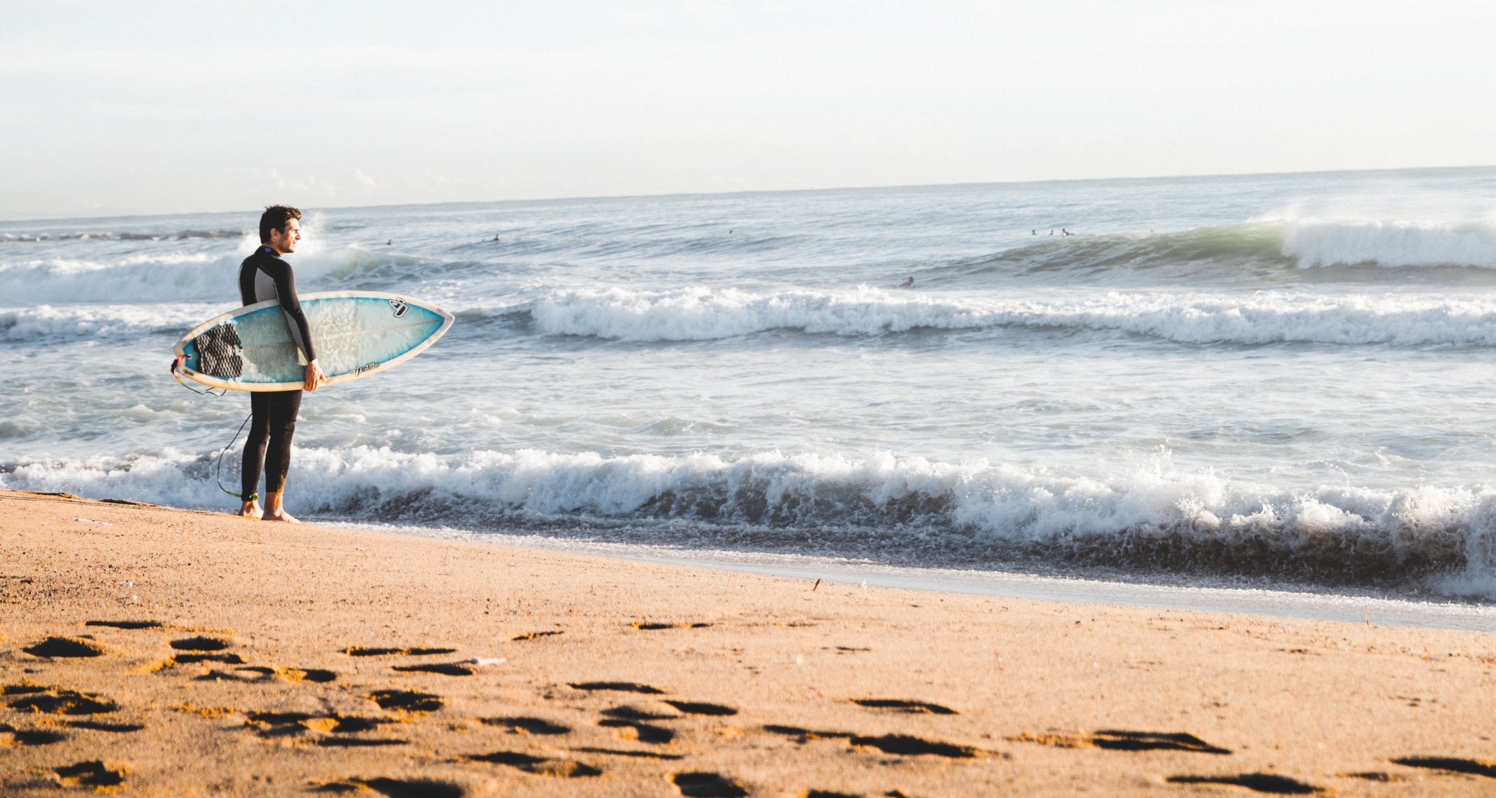 Our Supply Chain – Oshki