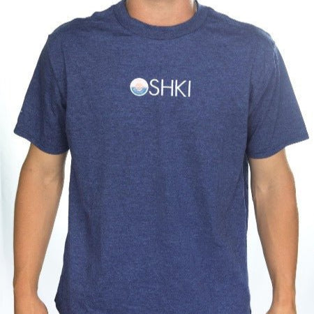 Products – Oshki