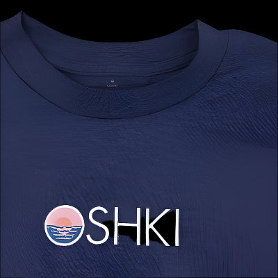 Products – Oshki