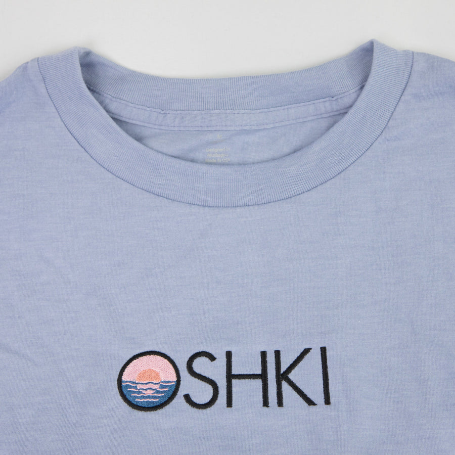 Products – Oshki