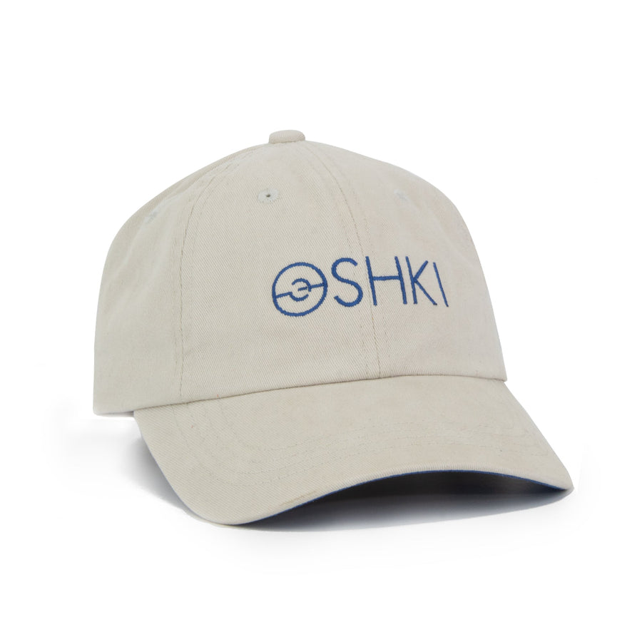 Products – Oshki